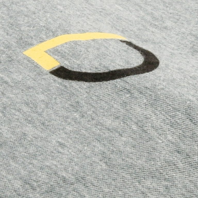 Direct Line Branded Corporate Apparel - Art and Ink Branded Apparel