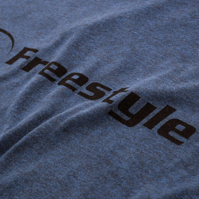 Freestyle Branded Apparel - Art and Ink Branded Apparel